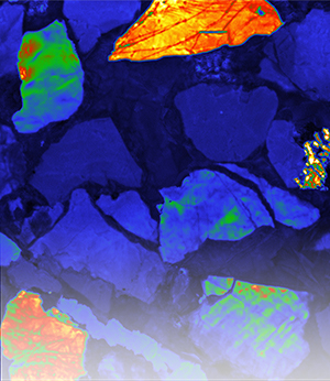 Cathodoluminescence | Delmic